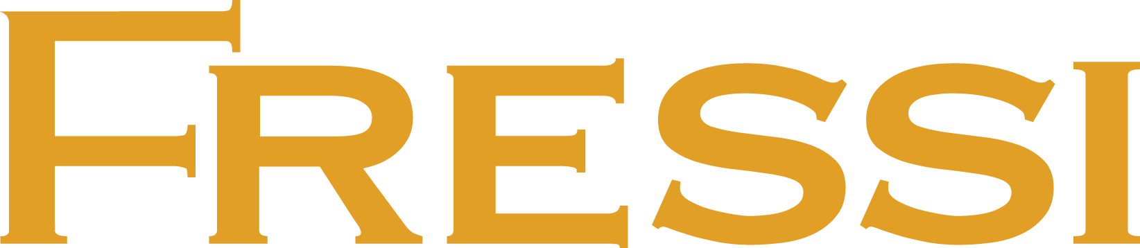 SM-sprintti 2025 | Tampereen Pyrintö